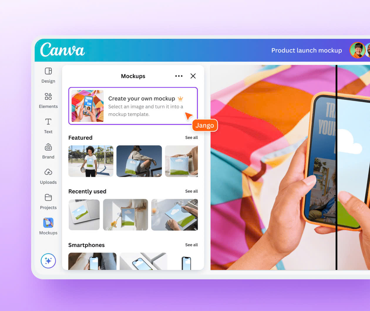 Getting Started With Design: Canva Pro vs Illustrator – Which Tool Is Best?